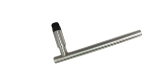 LVDT Sensors for Subsea Measurement Applications | TE Connectivity