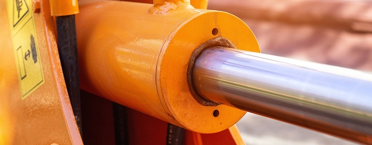 Hydraulic Pressure Sensors / Transducers | TE Connectivity