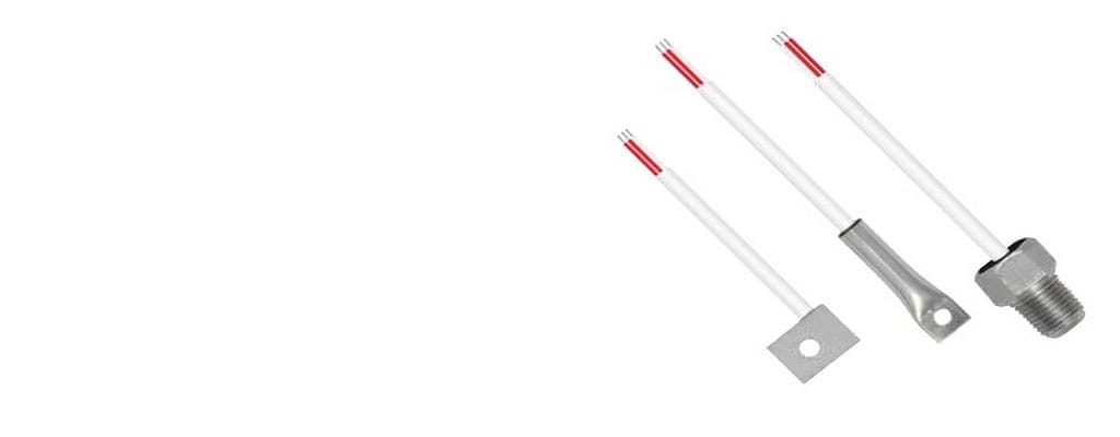 What is an RTD | Understanding RTD Sensors | TE Connectivity