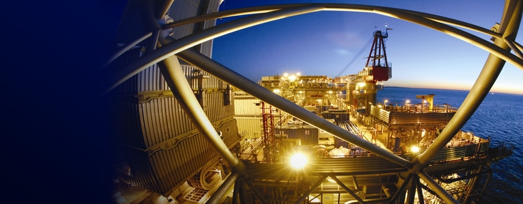 Oil Sensors & Gas Sensors | TE Connectivity