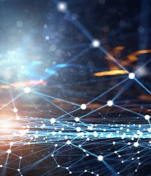 Sensor Industries & Applications | TE Connectivity