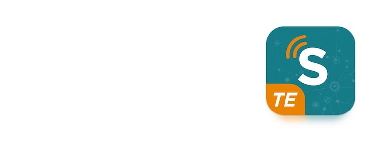 TE SensorConnect App | TE Connectivity