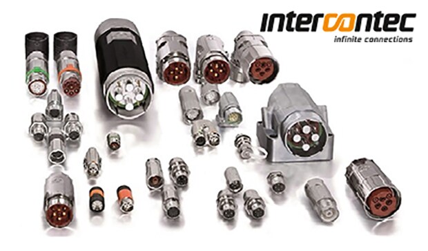 TE’s INTERCONTEC Connectors Reduces Downtime and Increases Productivity ...