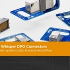 STRADA Whisper DPO 连接器（英文版） | TE Connectivity