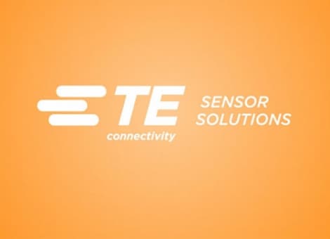 Sensores de Fluxo | TE Connectivity