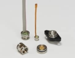 Types of Pressure Sensors and Transducers | TE Connectivity