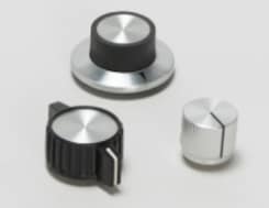 Electrical Switches | TE Connectivity