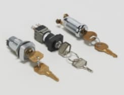 Electrical Switches | TE Connectivity