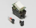 Electrical Switches | TE Connectivity
