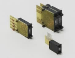 Electrical Switches | TE Connectivity