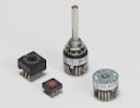 Electrical Switches | TE Connectivity