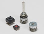 Electrical Switches | TE Connectivity