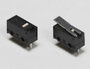 Electrical Switches | TE Connectivity