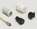 Stecker: Elektronische Steckverbinder | TE Connectivity