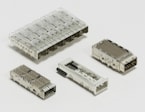 Stecker: Elektronische Steckverbinder | TE Connectivity
