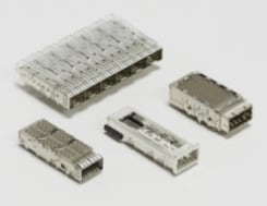 Stecker: Elektronische Steckverbinder | TE Connectivity