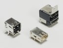 Stecker: Elektronische Steckverbinder | TE Connectivity
