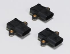 センサ | TE Connectivity